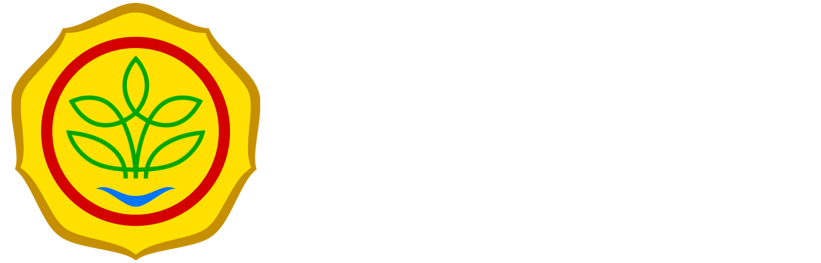 Pusat Penilaian dan Pengembangan Kompetensi ASN Pertanian, BPPSDMP ...